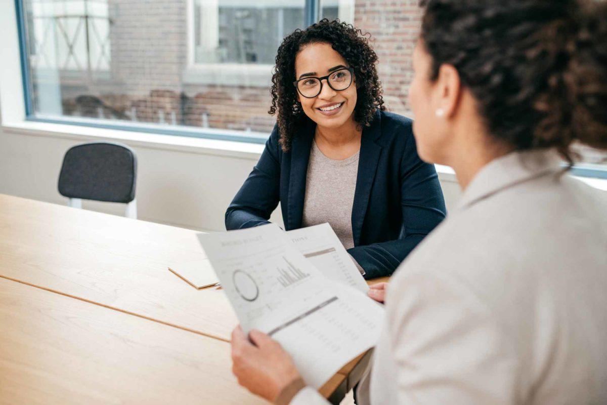 Outsourced AR Firm and a Collection Agency: What's the Difference?