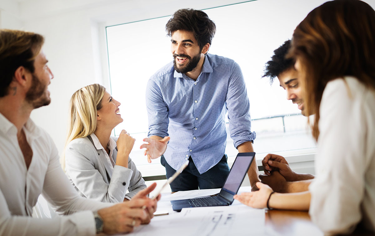 Your Guide to Unlock the Benefits of Receivables Management Services